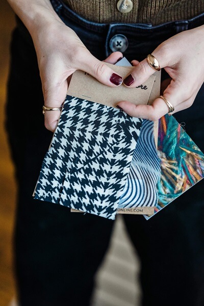 Prosource Multinational