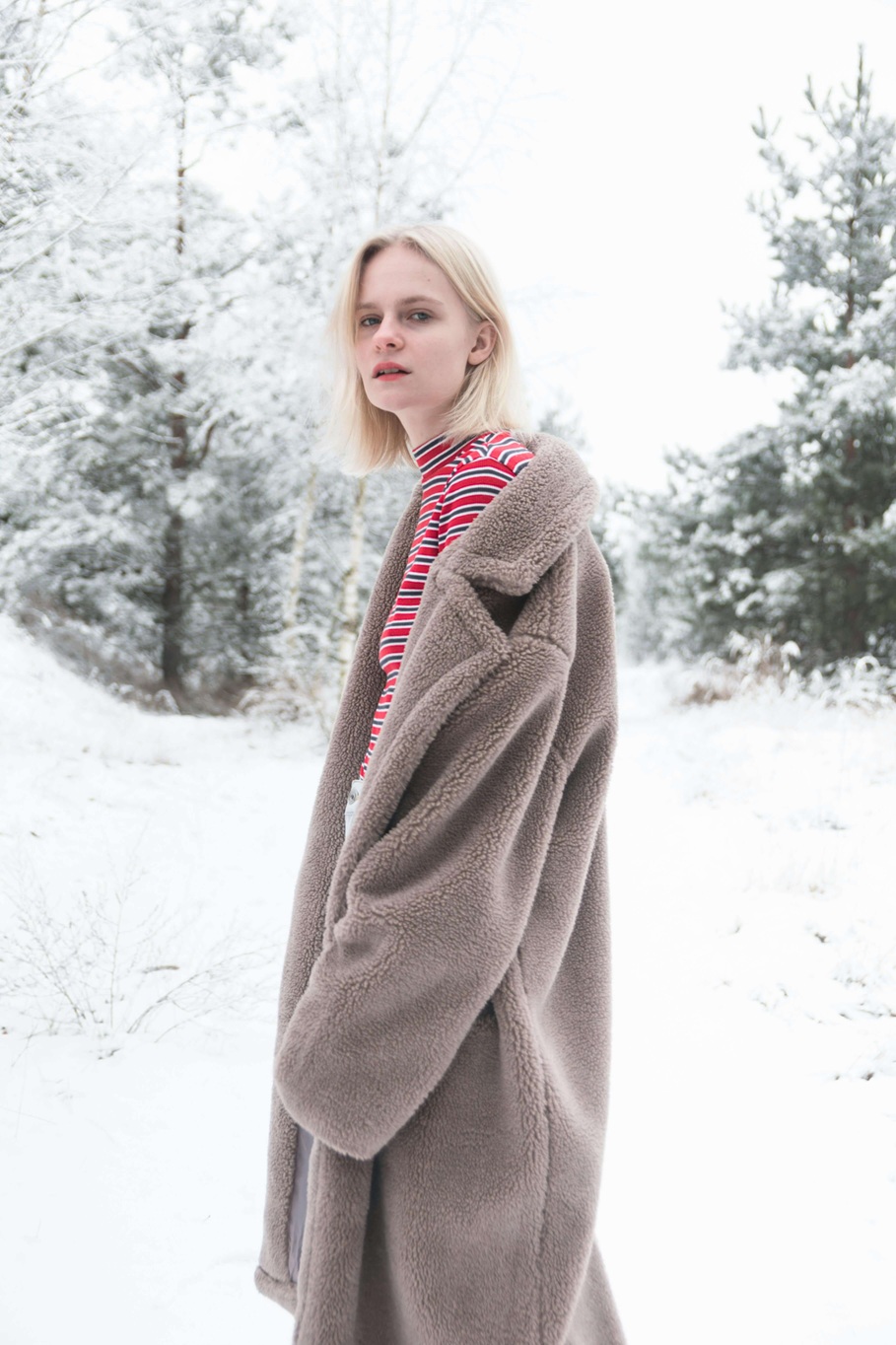 Prosource Multinational